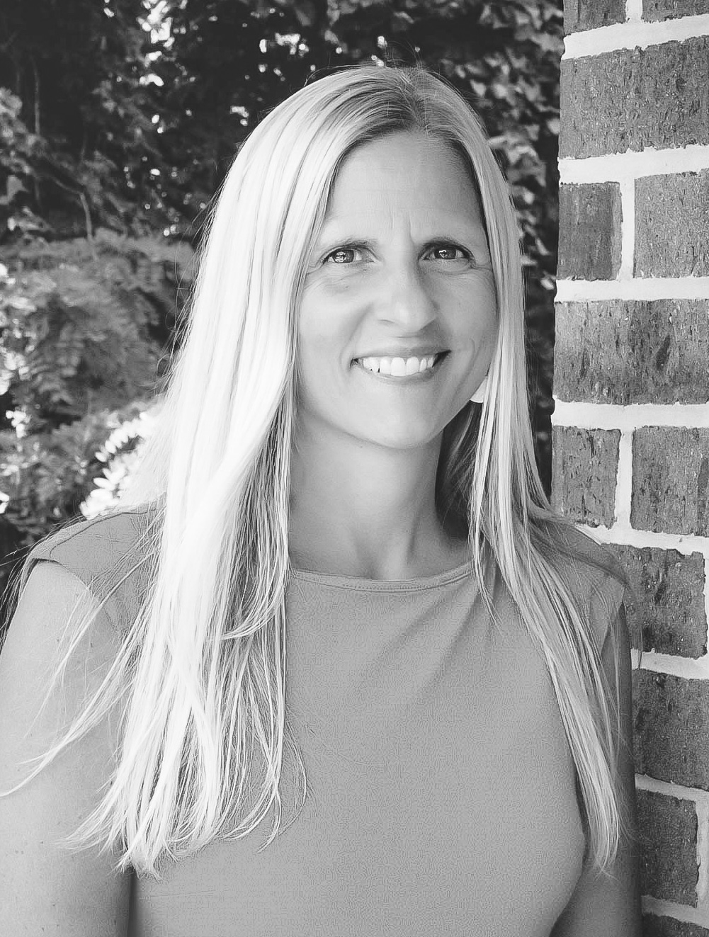 About – TRL Maryland